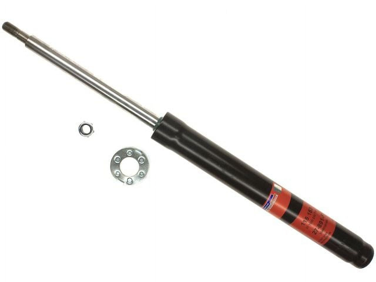 Strut Insert - Compatible with 1977 - 1982, 1987 - 1988 Porsche 924 ...
