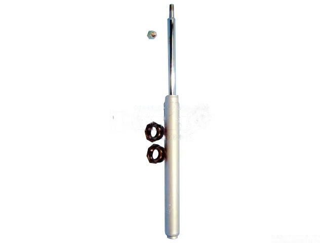 Strut Insert Front for 1986-1987 Toyota Corolla - Walmart.com