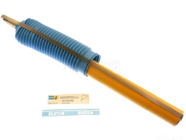 Strut Insert Front for 1988-1990 BMW 750iL - Walmart.com
