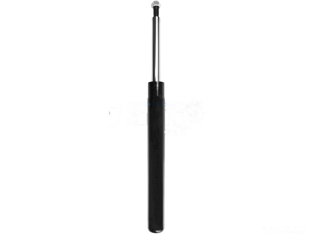 Strut Insert Front for 1988-1992 Audi 80 Quattro - Walmart.com