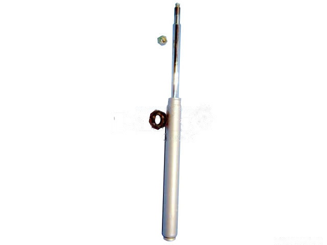 Strut Insert Front for 1990-1993 Volvo 240 (PG-616907) - Walmart.com