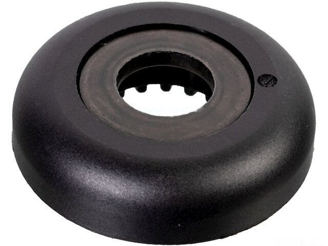 Strut Mount Bearing Front for 2001-2005 Volkswagen Jetta - Walmart.com
