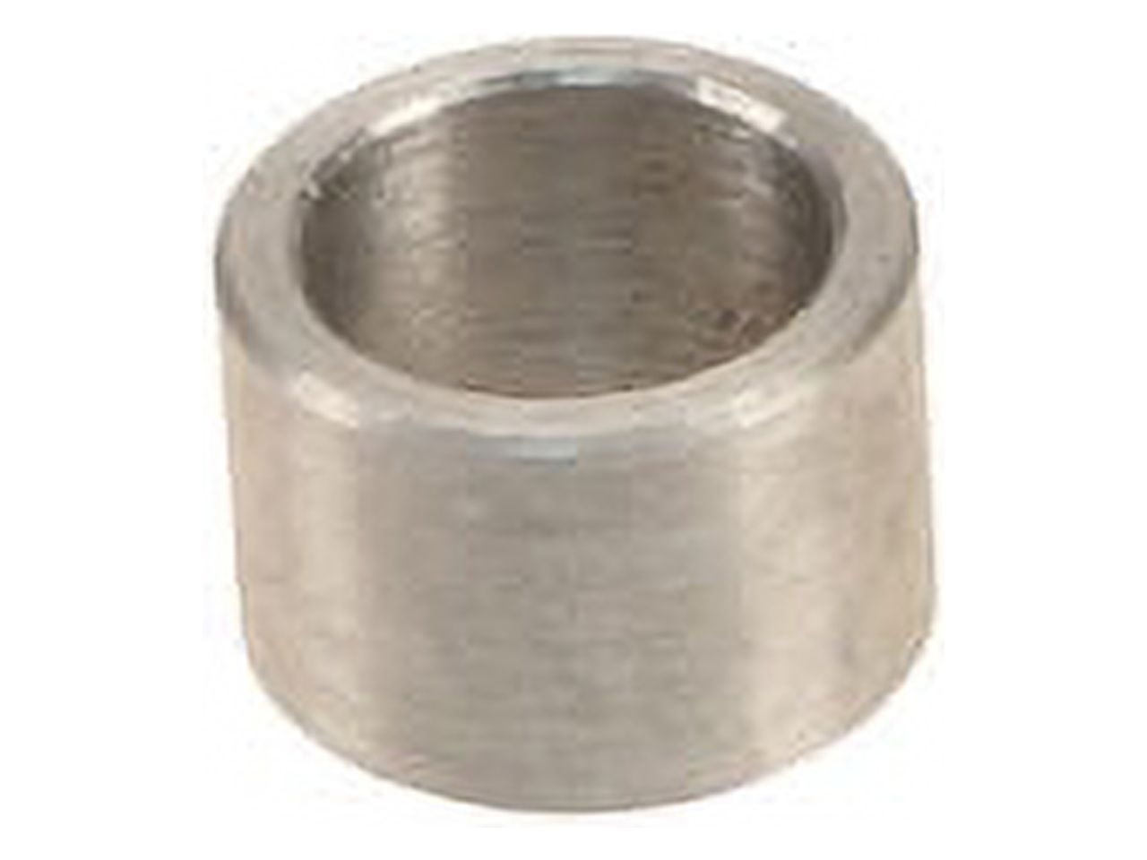 Strut Mount Bushing - Compatible with 1977 - 1984 Volkswagen Rabbit ...