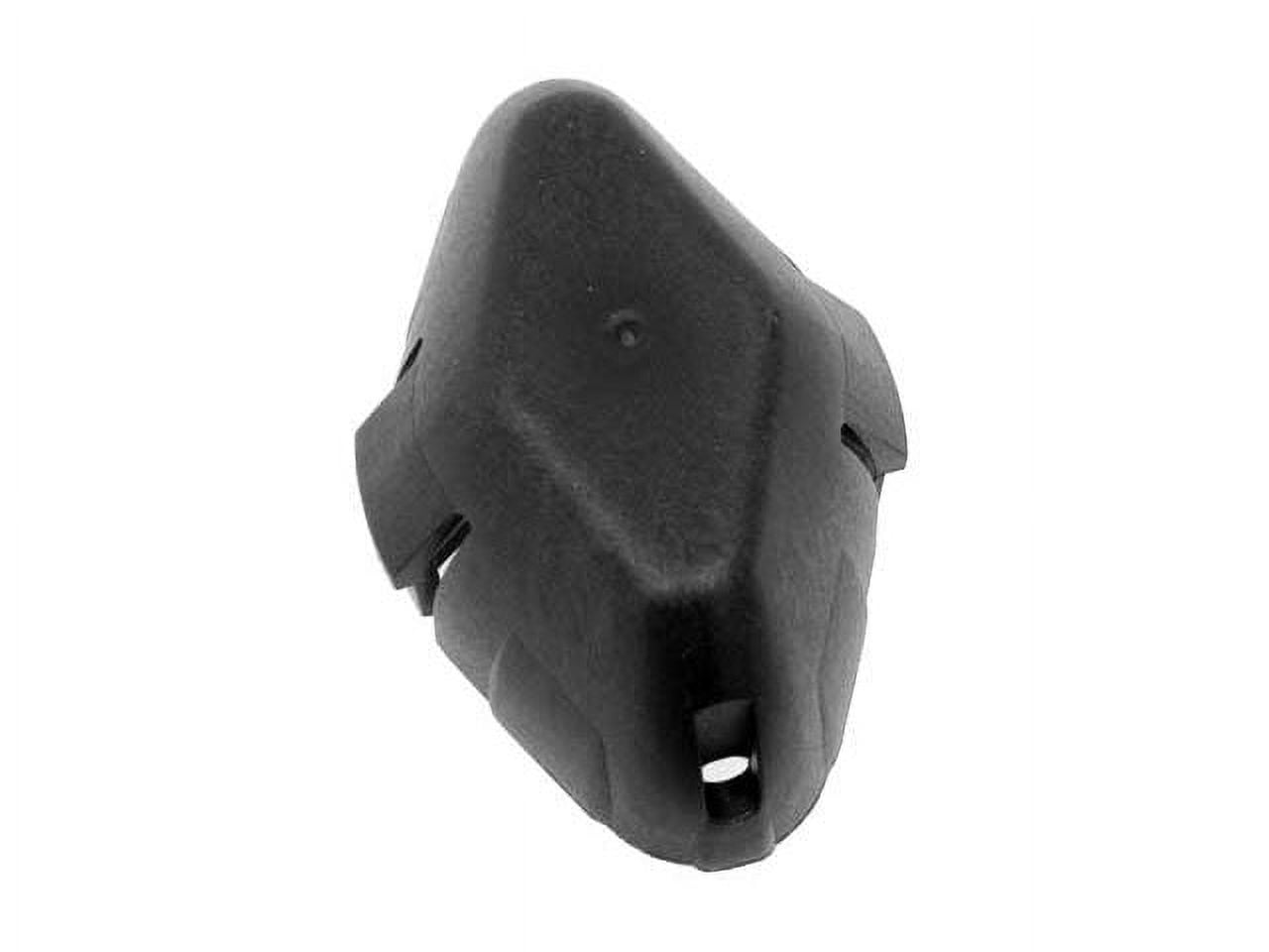 Strut Mount Cap - Compatible with 2010 - 2017 Mercedes-Benz E550 2011 ...