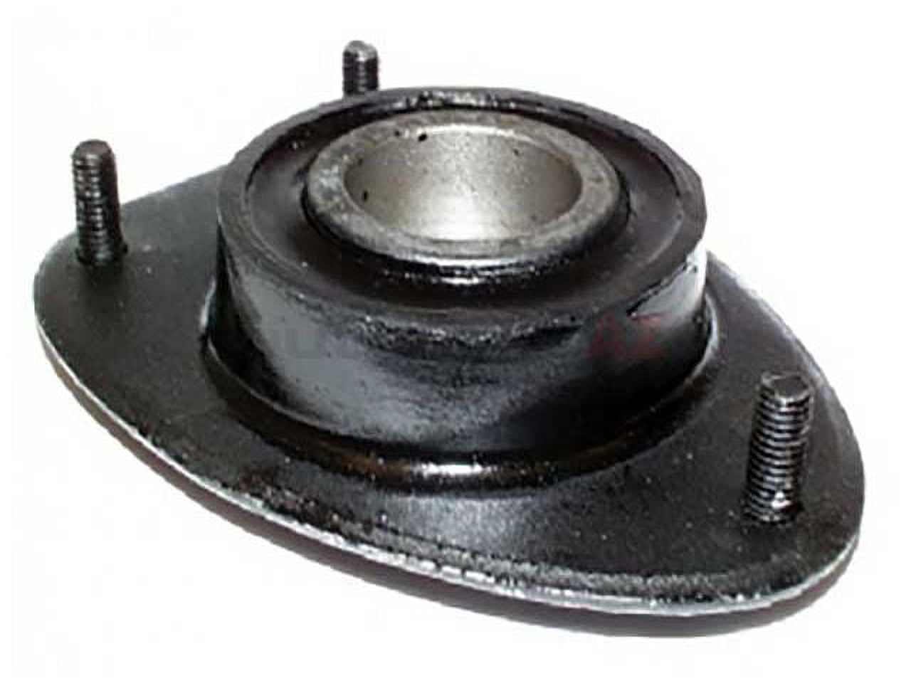 Strut Mount - Compatible with 1971 - 1973 Volkswagen Super Beetle 1972 ...