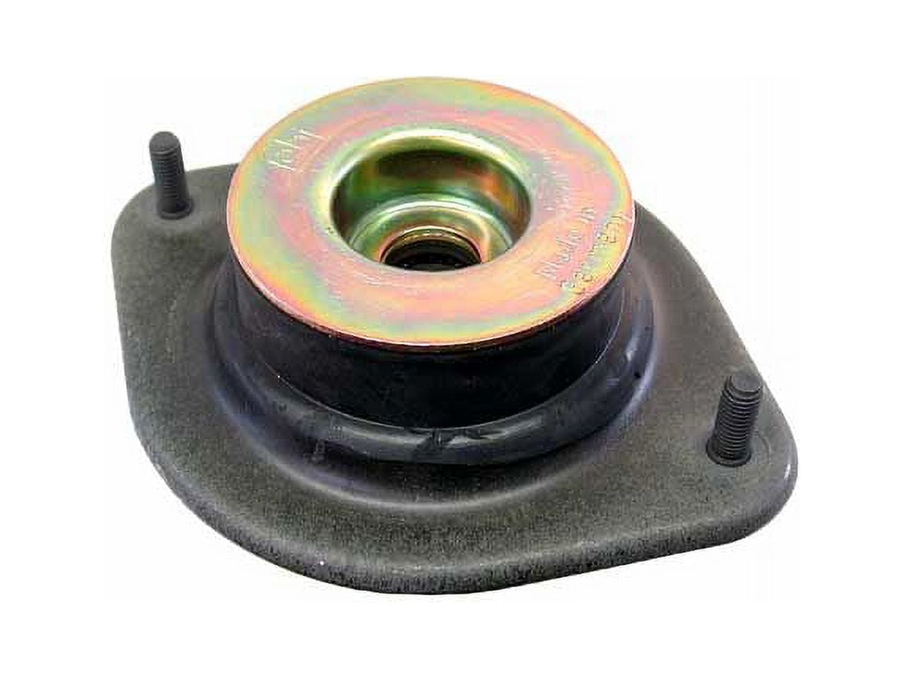 Strut Mount - Compatible with 1977 - 1984 Volkswagen Rabbit 1978 1979 ...