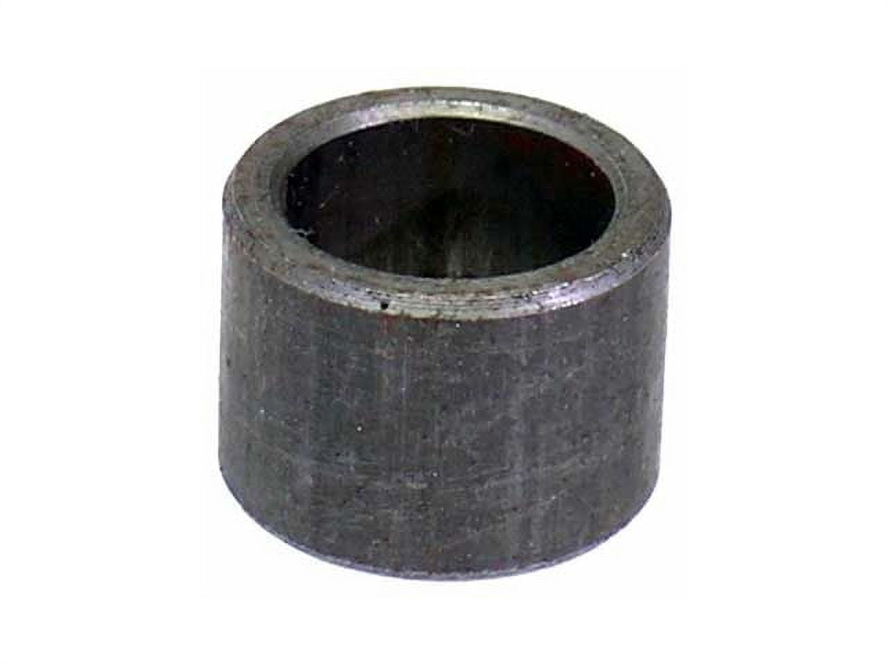 Strut Mount - Compatible with 1977 - 1984 Volkswagen Rabbit 1978 1979 ...