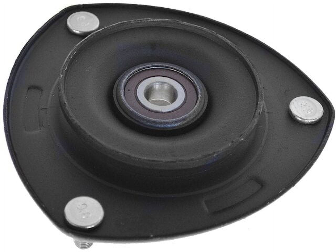 Strut Mount - Compatible with 2005 - 2010 Kia Sportage 2006 2007 2008 ...
