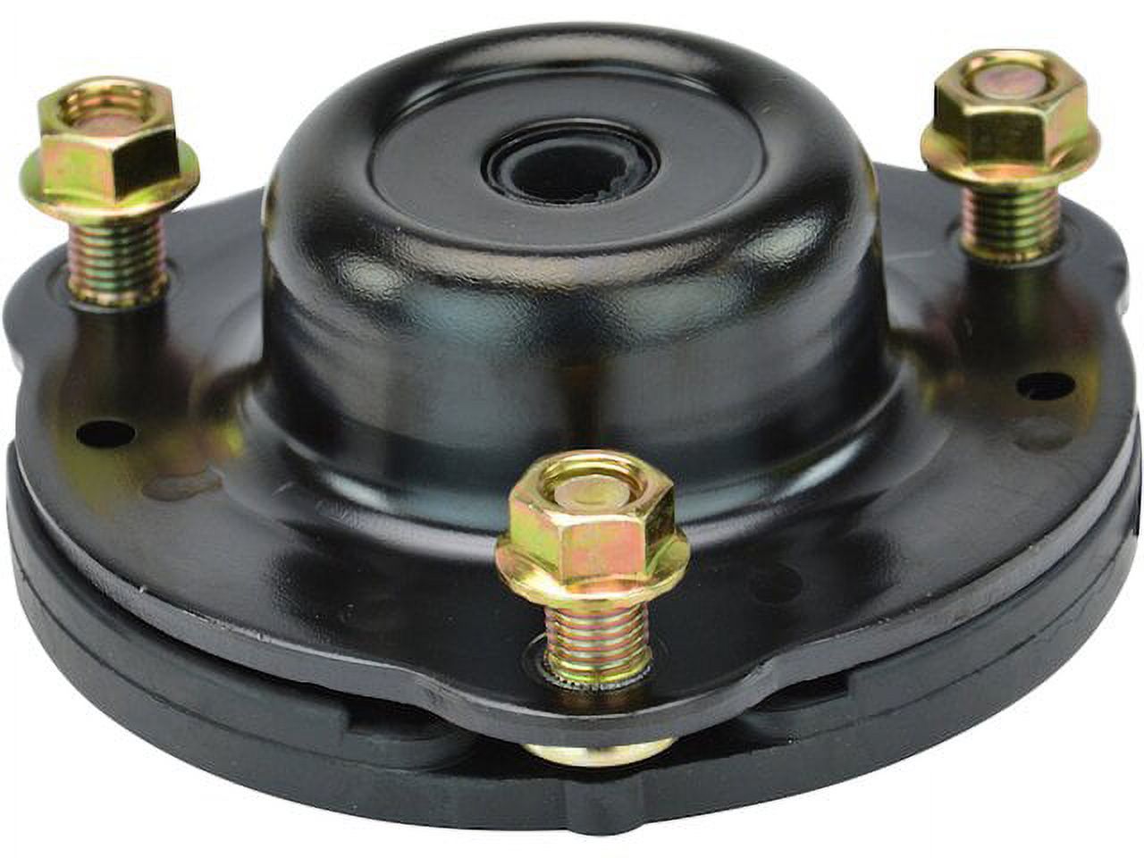Strut Mount - Compatible with 2005 - 2020 Toyota Tacoma 2006 2007 2008 ...