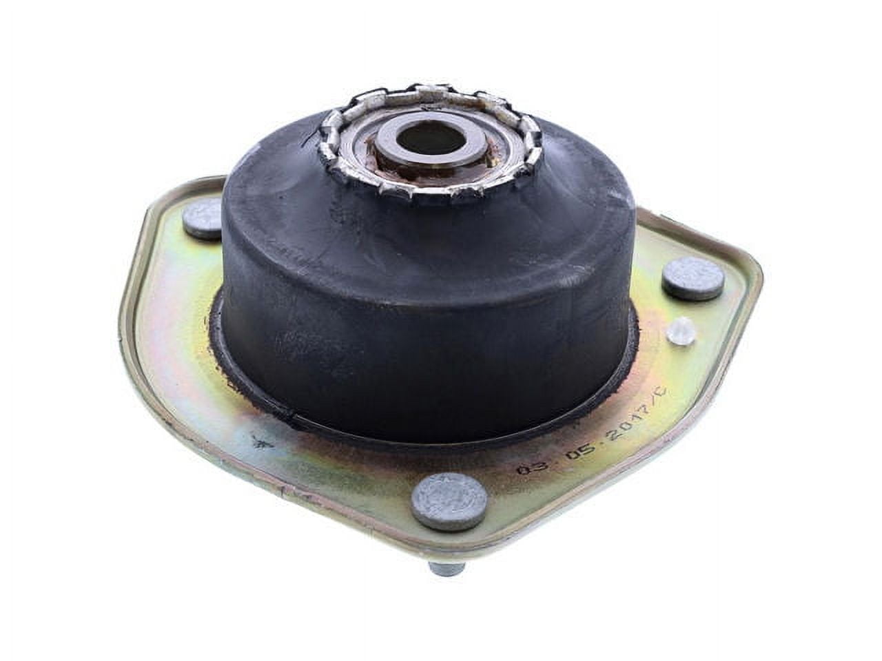 Strut Mount - Compatible with 2007 - 2015 Mini Cooper 2008 2009 2010 ...
