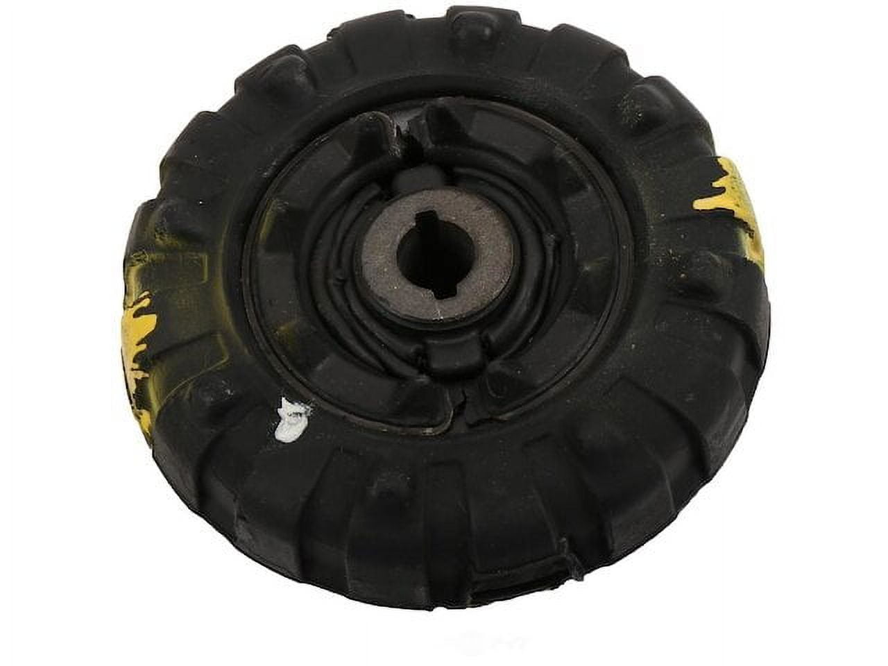 Strut Mount - Compatible with 2010 - 2016 Cadillac SRX 2011 2012 2013 ...