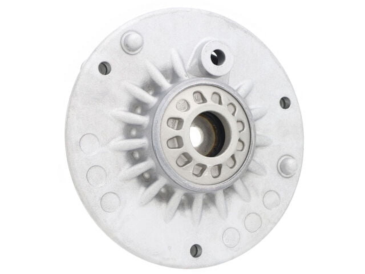 Strut Mount - Compatible with 2014 - 2022 Mini Cooper F56 Hatchback ...