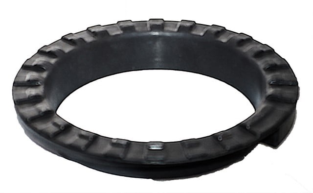 Strut Mount compatible with Kia Passenger Car 06-10 - Walmart.com