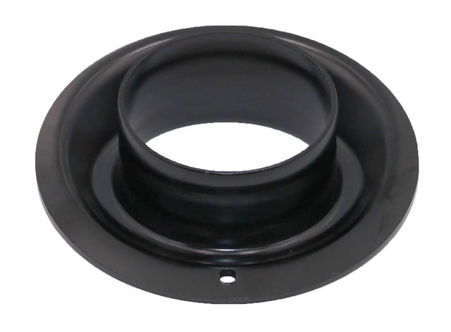 Strut Mount For 06-11 Hyundai / Kia Passenger Car - Walmart.com