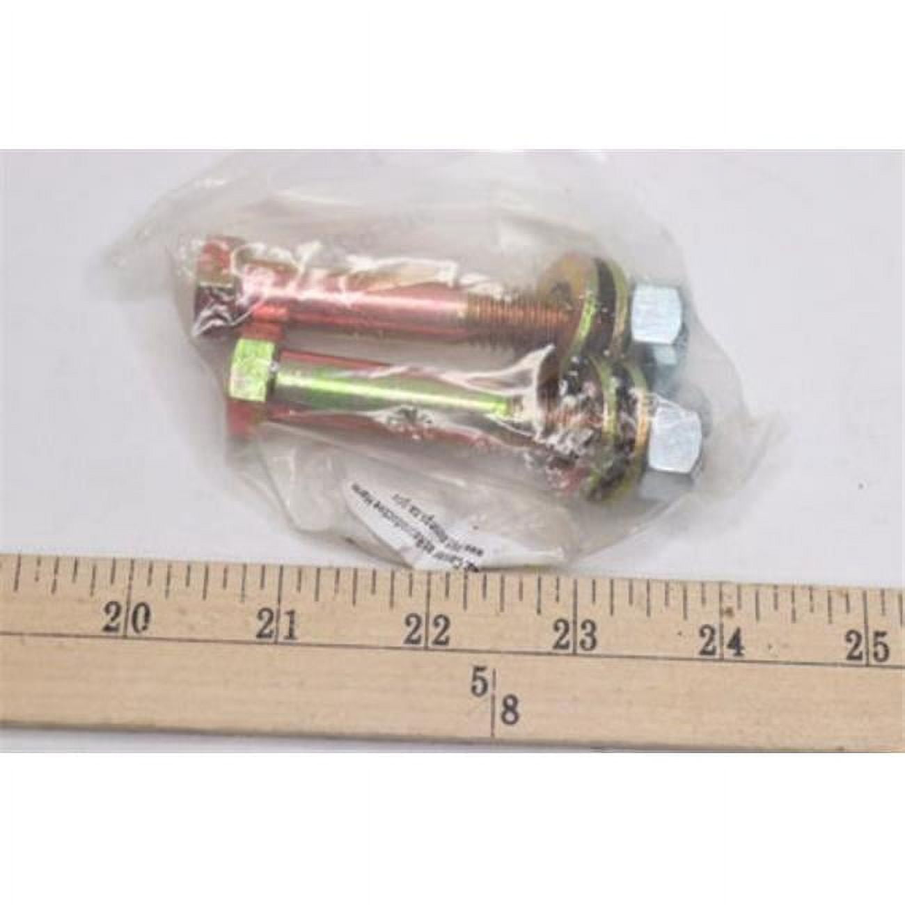 Strut Mount Hardware Pack - Walmart.com