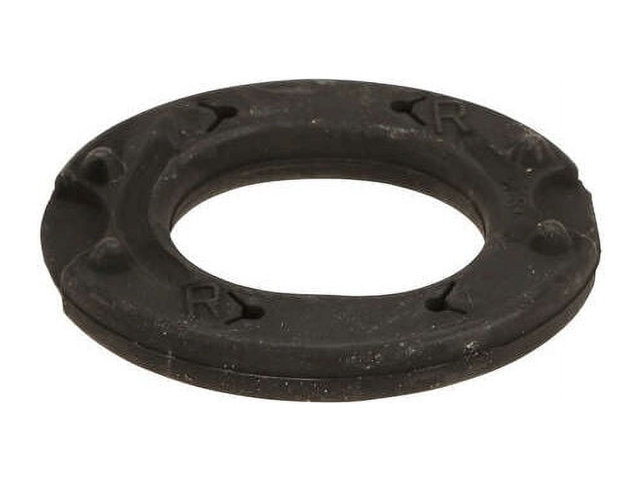 Strut Mount Insulator - Compatible with 2003 - 2005 Mercedes-Benz ...