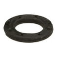 Strut Mount Insulator - Compatible with 2005 - 2006 Mercedes-Benz C55 ...