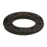 Strut Mount Insulator - Compatible with 2005 - 2006 Mercedes-Benz C55 ...