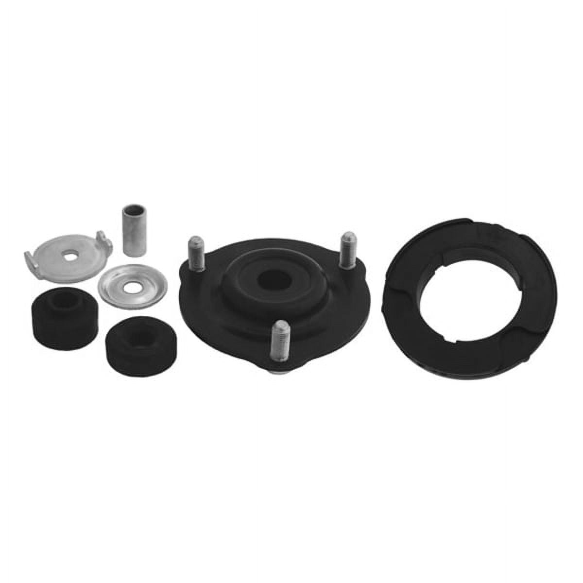 Strut Mount, Upper Insulator, Bushings, Washers and Sleeve - Walmart.com