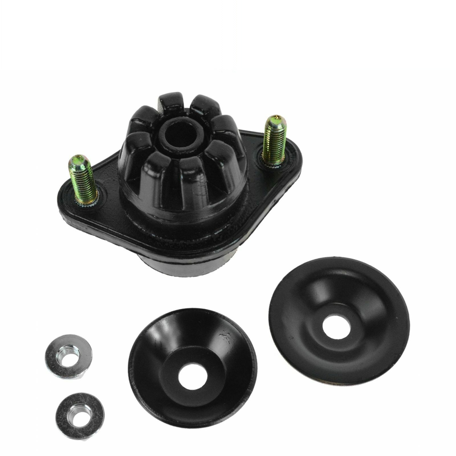 Strut Mount Upper Rear Left LH or Right RH for Buick for Cadillac for ...