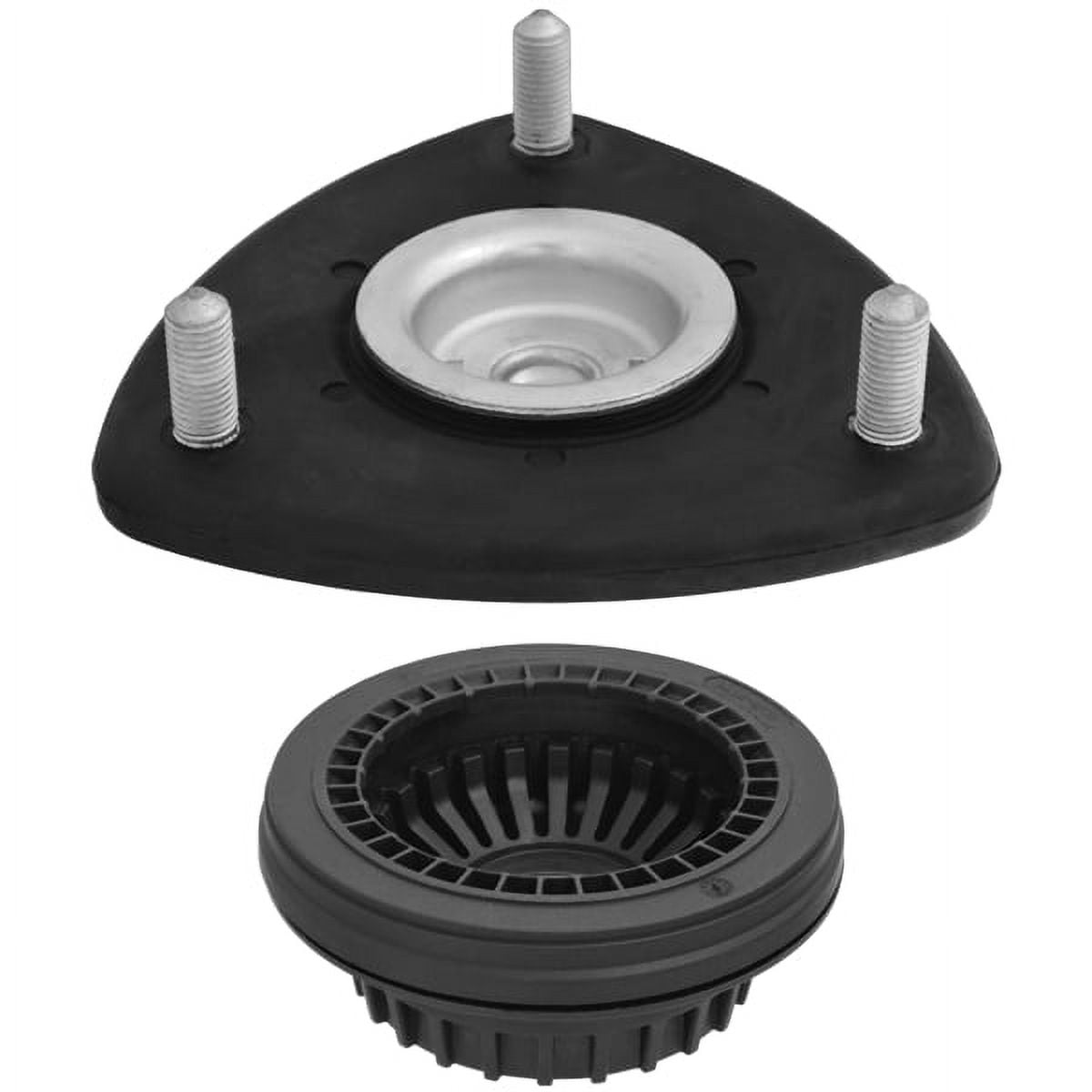 Strut Mount and Bearing - Walmart.com