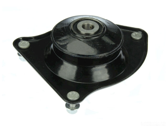 Strut Mount for 2002-2008 Mini Cooper - Walmart.com
