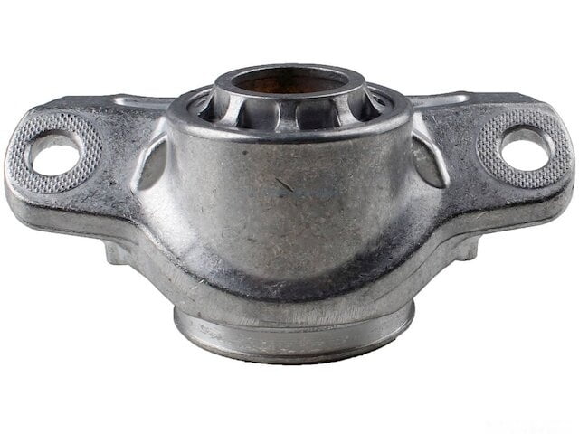 Strut Mount for 2018-2022 Audi TT RS Quattro - Walmart.com