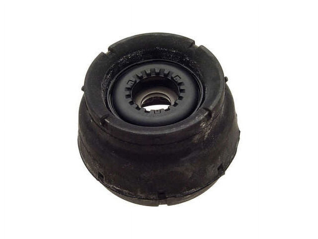 Audi Tt Suspension Strut Mount