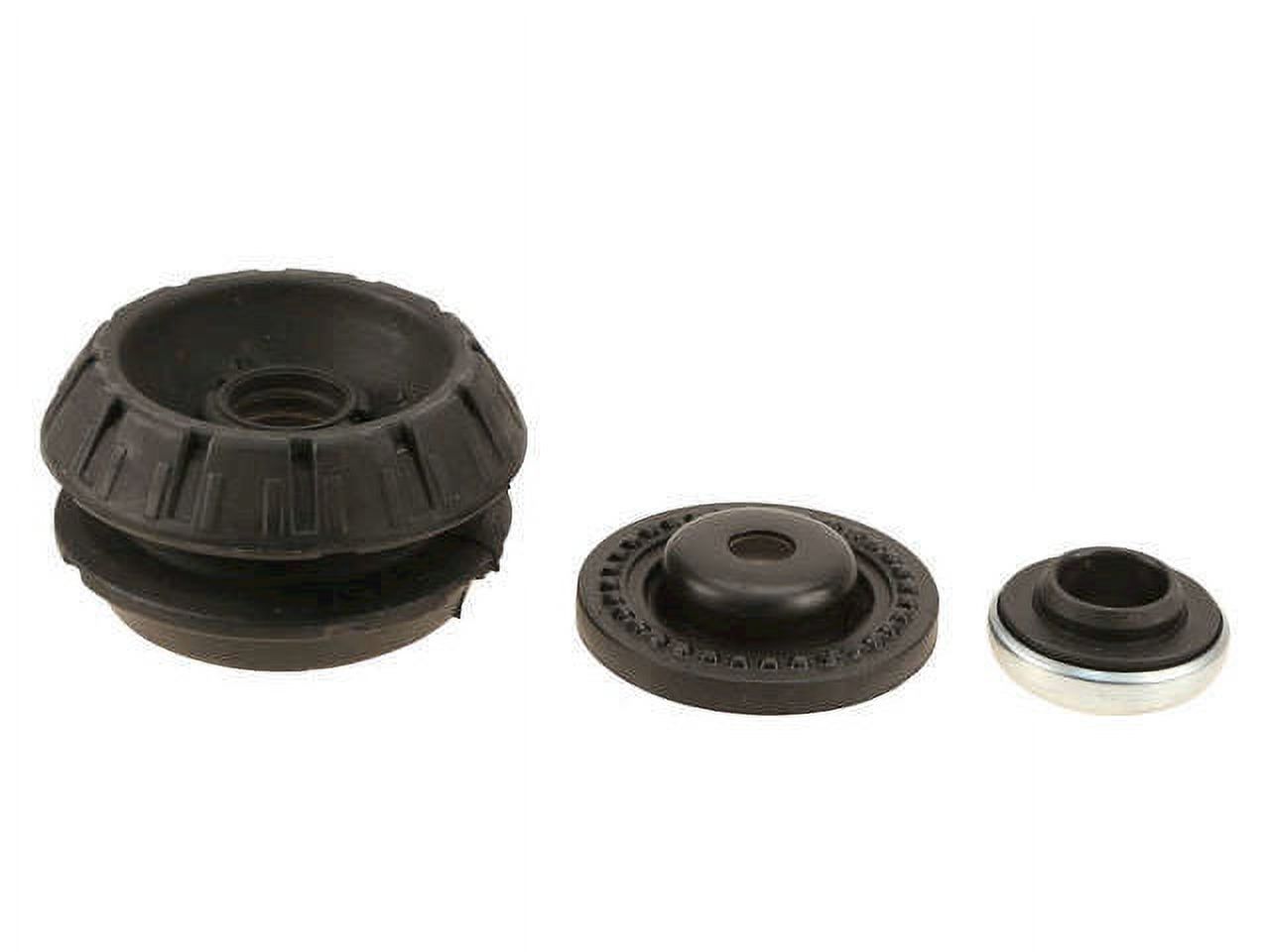 Strut Mounting Kit - Compatible with 2018 - 2022 Nissan Kicks 2019 2020 ...