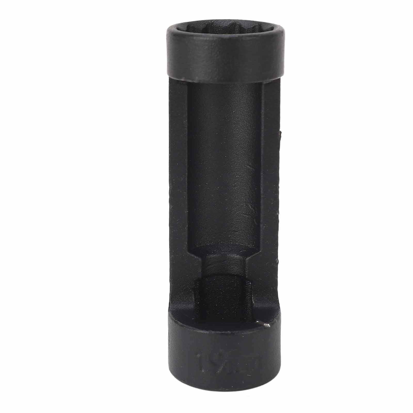 Strut Nut Socket High Strength Efficient 12 Points 81mm Suspension ...