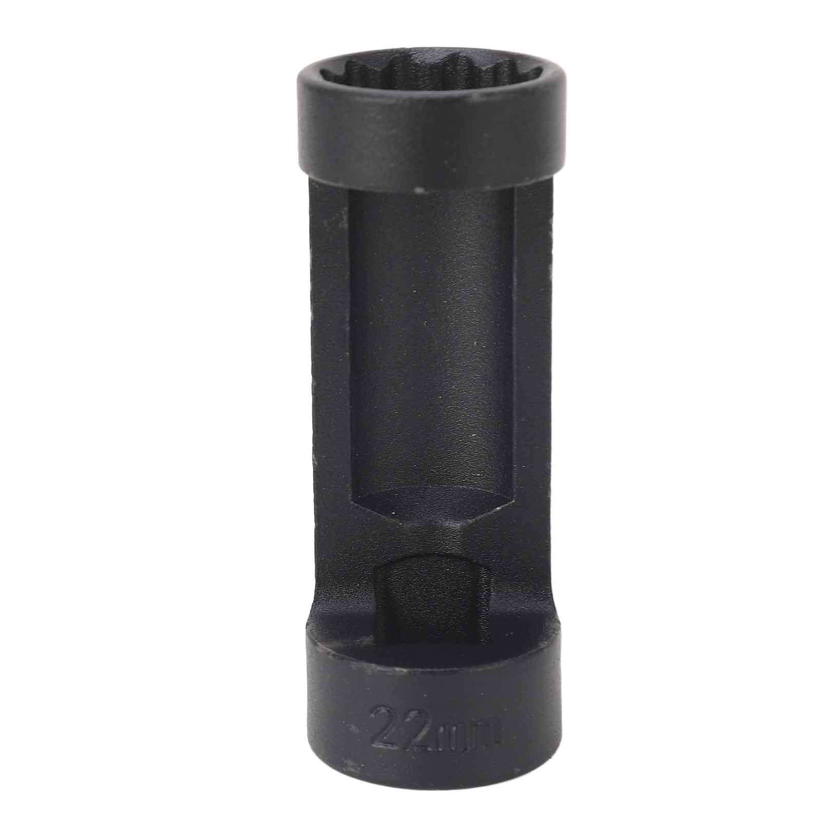 Strut Nut Socket High Strength Efficient 12 Points 81mm Suspension ...