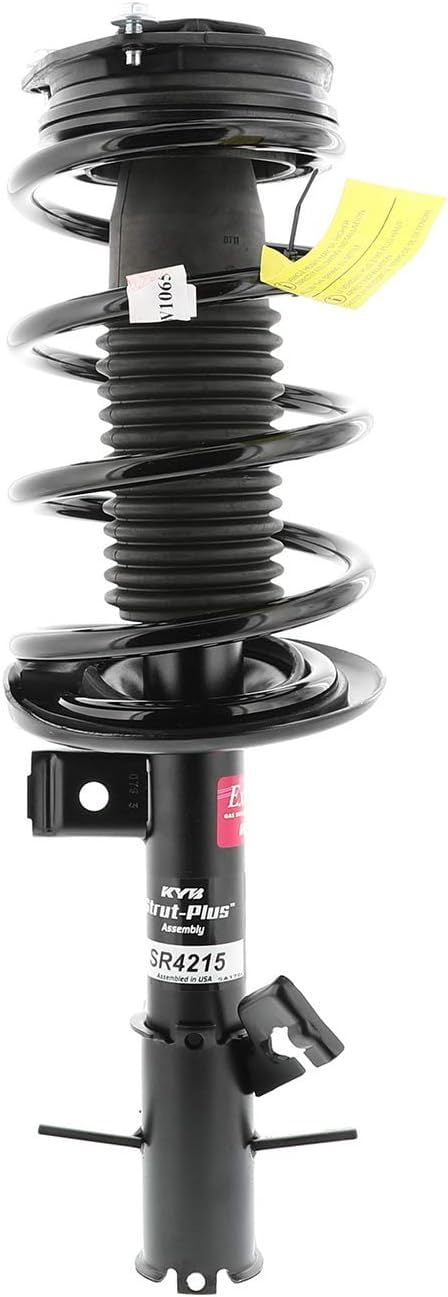 Strut-Plus - Walmart.com