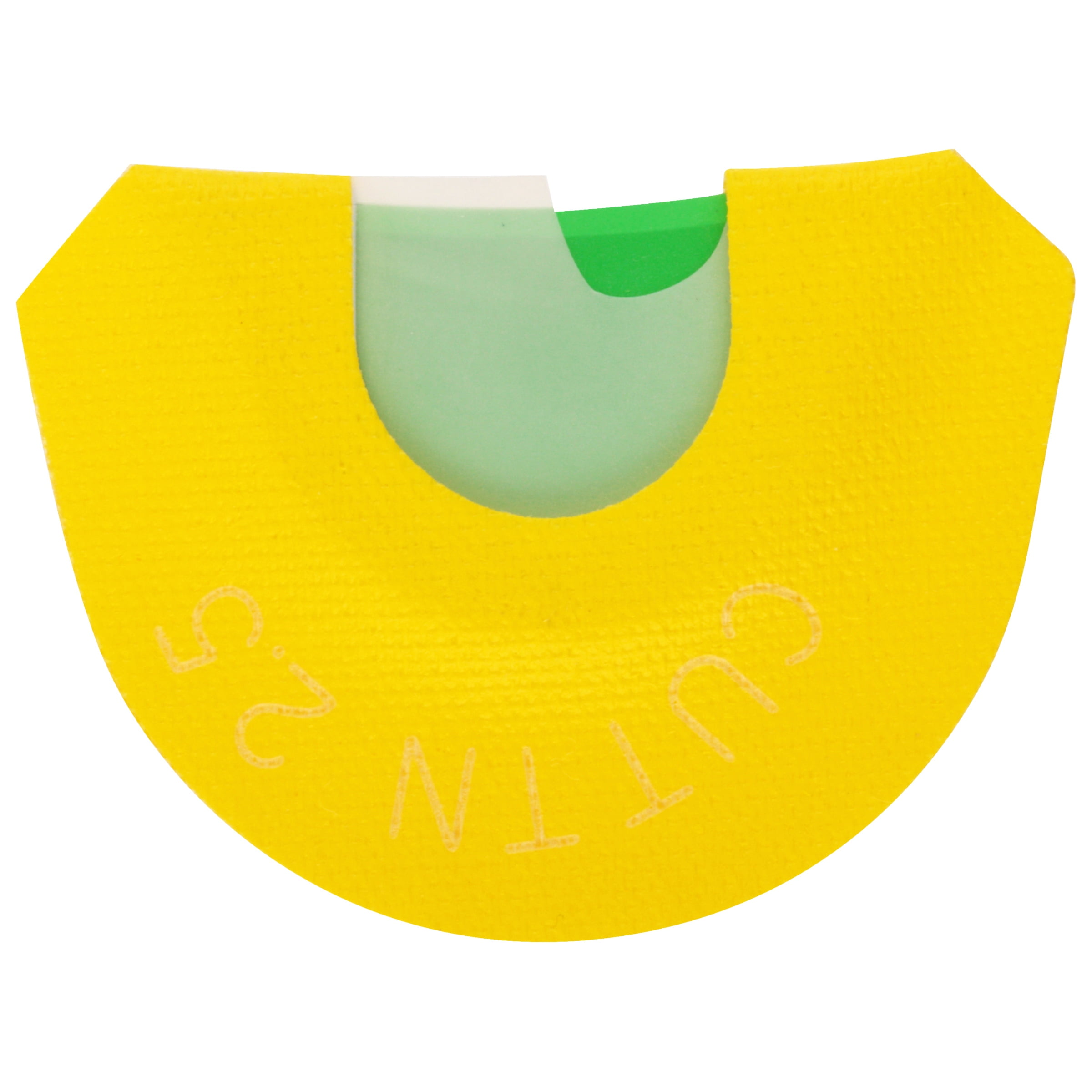 Hunter's Specialties Cutt'n 2.5 Diaphragm Turkey Premium Flex, Multi ...