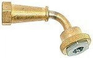 Strut Pump Coupler - Walmart.com