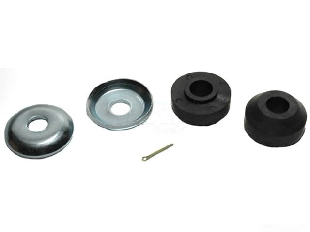 Strut Rod Bushing Front for 1981-1993 Dodge D250 (PG-126236) - Walmart.com
