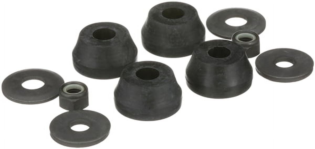 Strut Rod Bushing Kit - Walmart.com