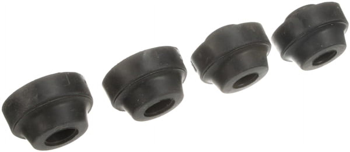 Strut Rod Bushing Kit - Walmart.com