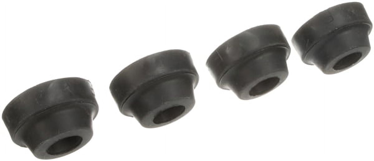 Strut Rod Bushing Kit - Walmart.com