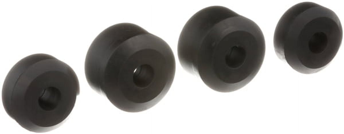 Strut Rod Bushing Kit - Walmart.com
