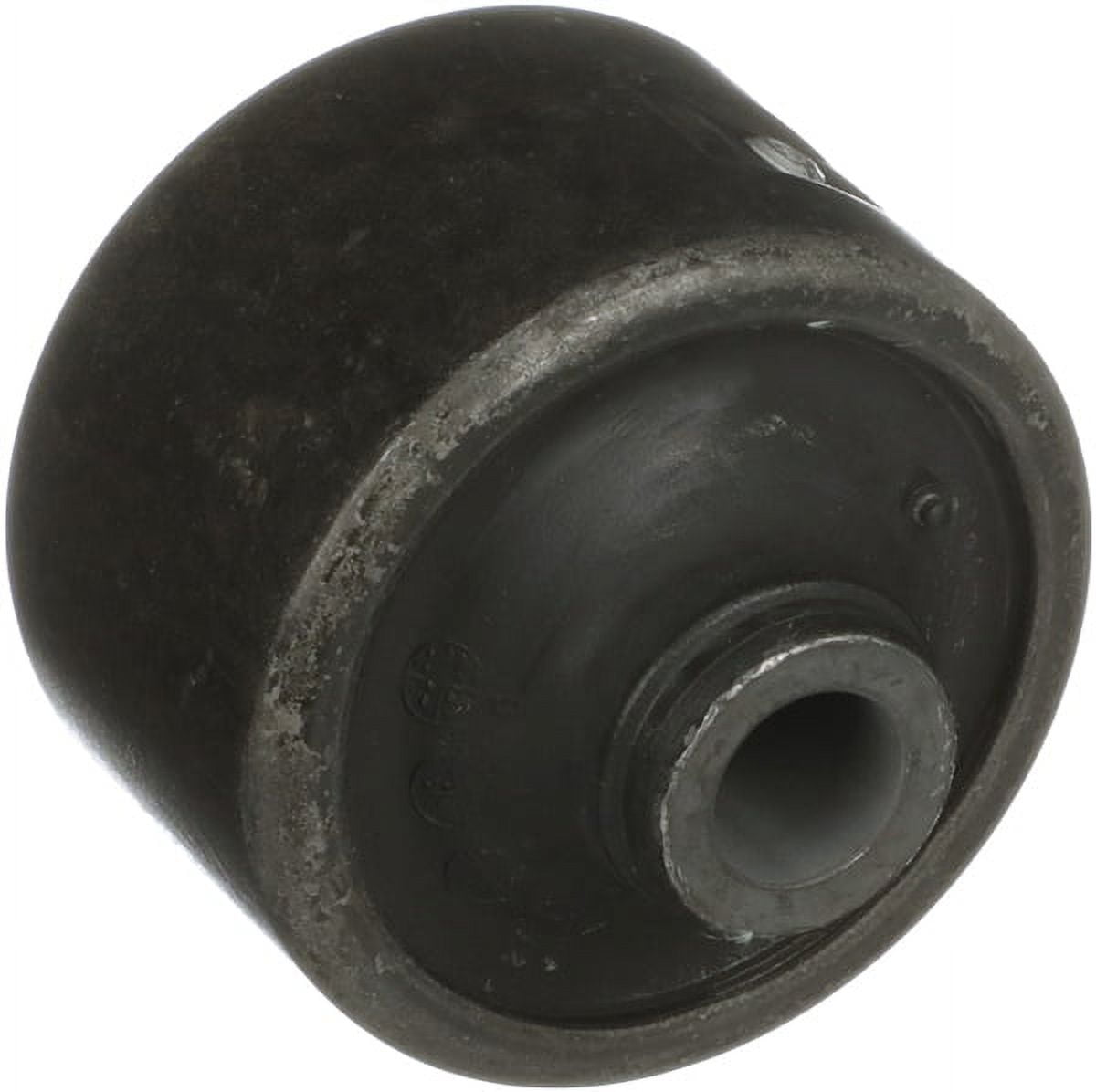 Strut Rod Bushing Kit - Walmart.com