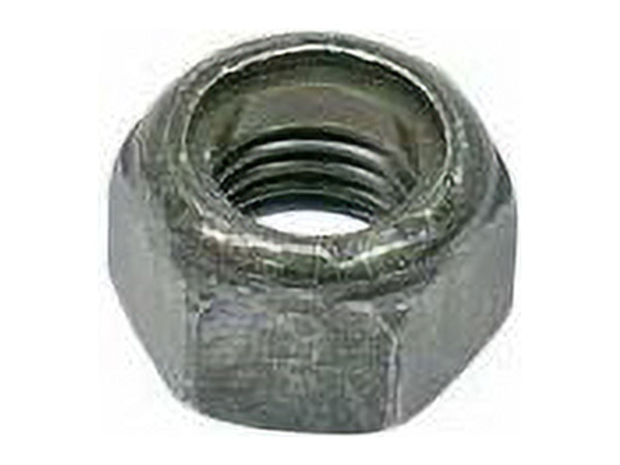 Strut Rod Lock Nut - Compatible with 1984 - 1987 BMW 325e 1985 1986 ...