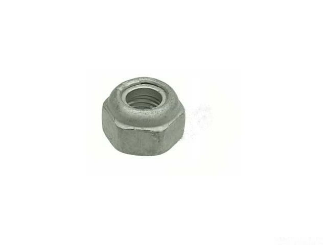 Strut Rod Lock Nut Front for 2013-2016 Mini Cooper Paceman - Walmart.com