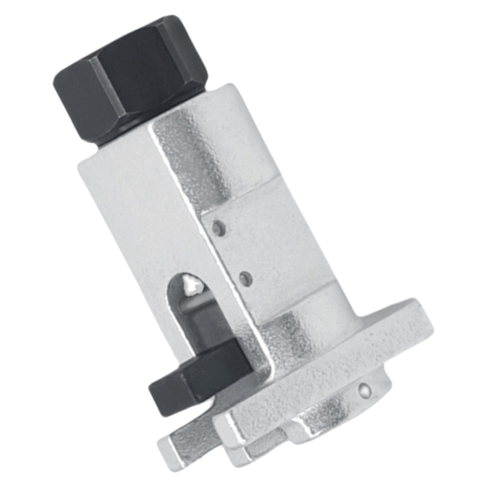 Strut Spreader Tool Car Strut Remover Suspension Strut Knuckle Spreader ...