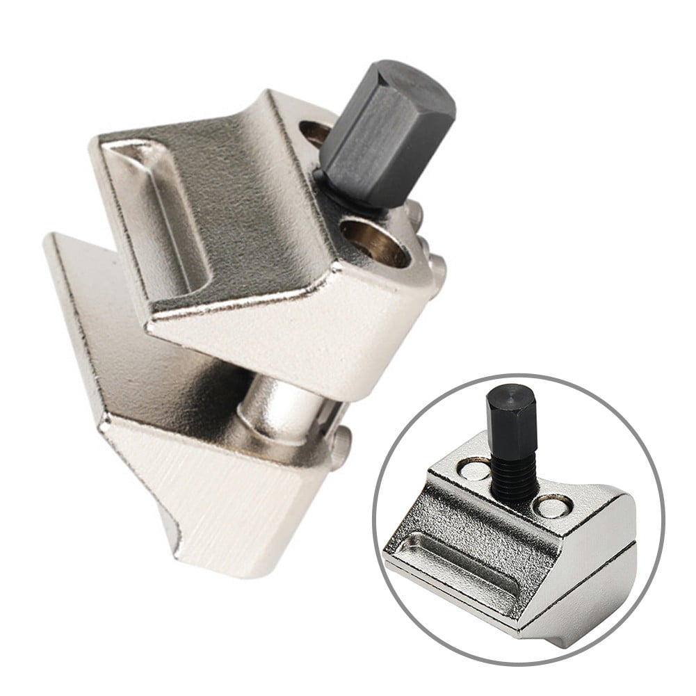 Strut Spreader Tool Knuckle Spreader Tool Heavy Duty Steel Steering ...