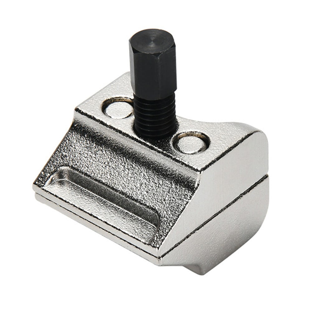 Strut Spreader Tool Knuckle Spreader Tool Heavy Duty Steel Steering ...