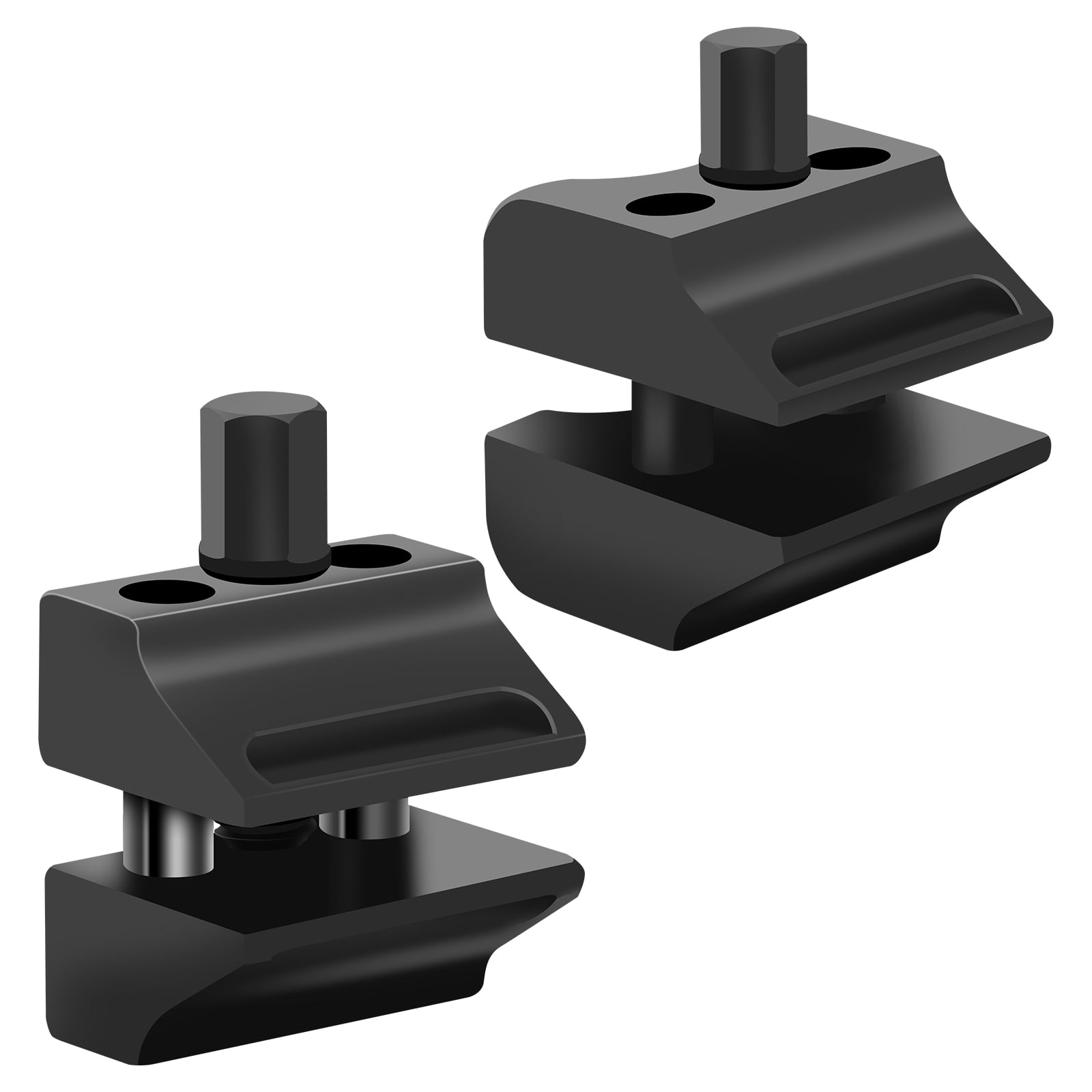 Strut Spreader Tool Metal Arm Swing Suspension Separator Efficient ...