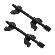 Branick 7600 Branick 7600 Strut Spring Compressor - Walmart.com