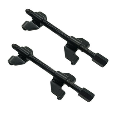 Branick 7600 Strut Spring Compressor - Walmart.com