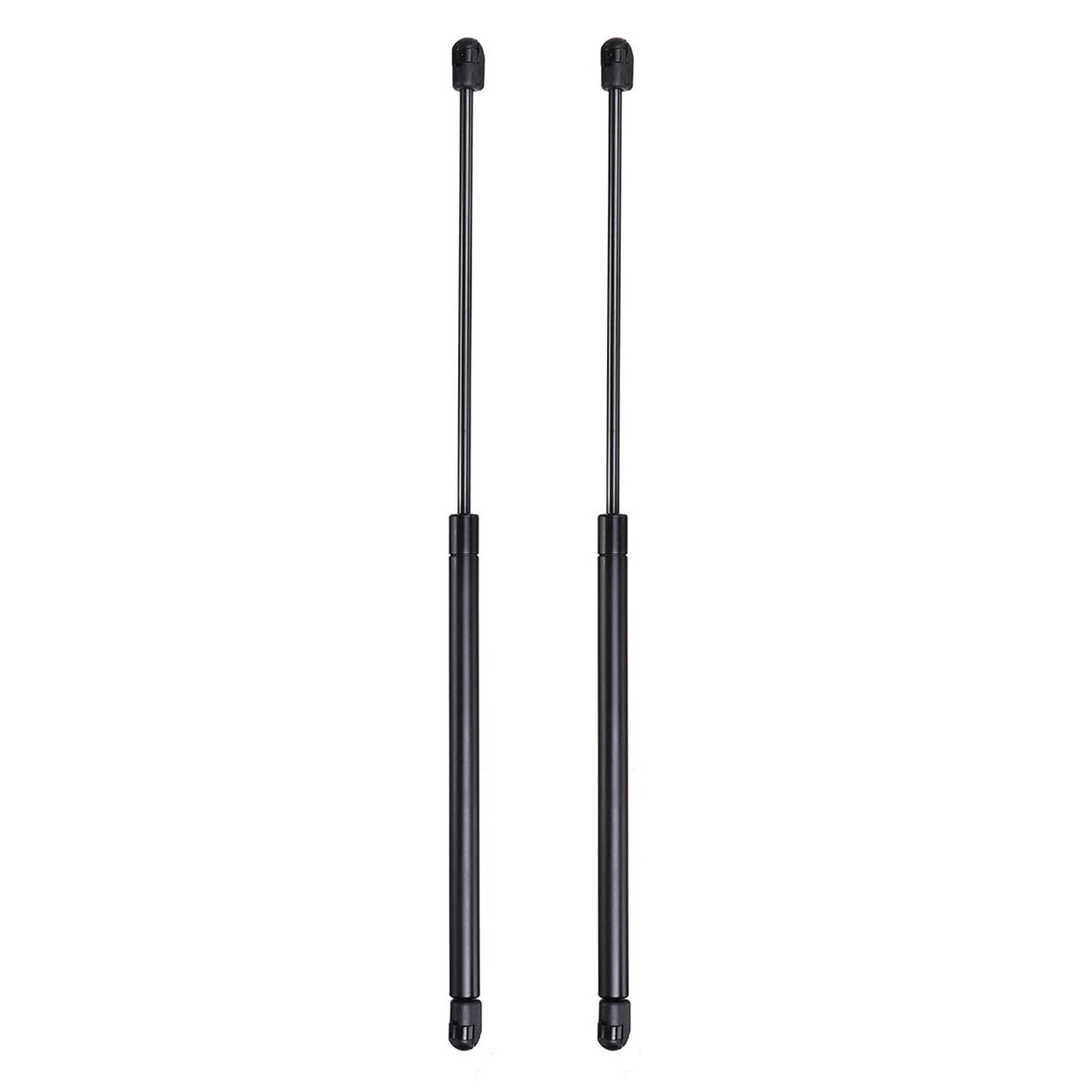 Strut Tailgate Damper Trunk Boot Spring Strut Lift Support Hydraulic ...