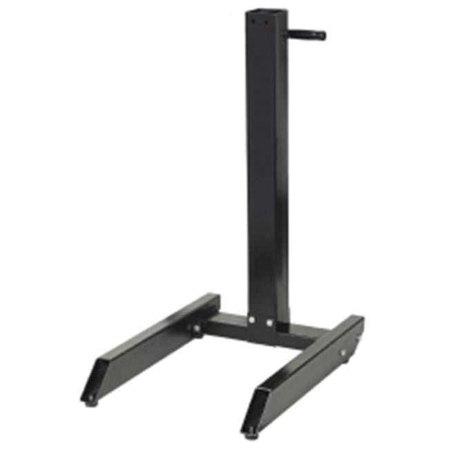 Strut Tamer Elite Stand - Walmart.com